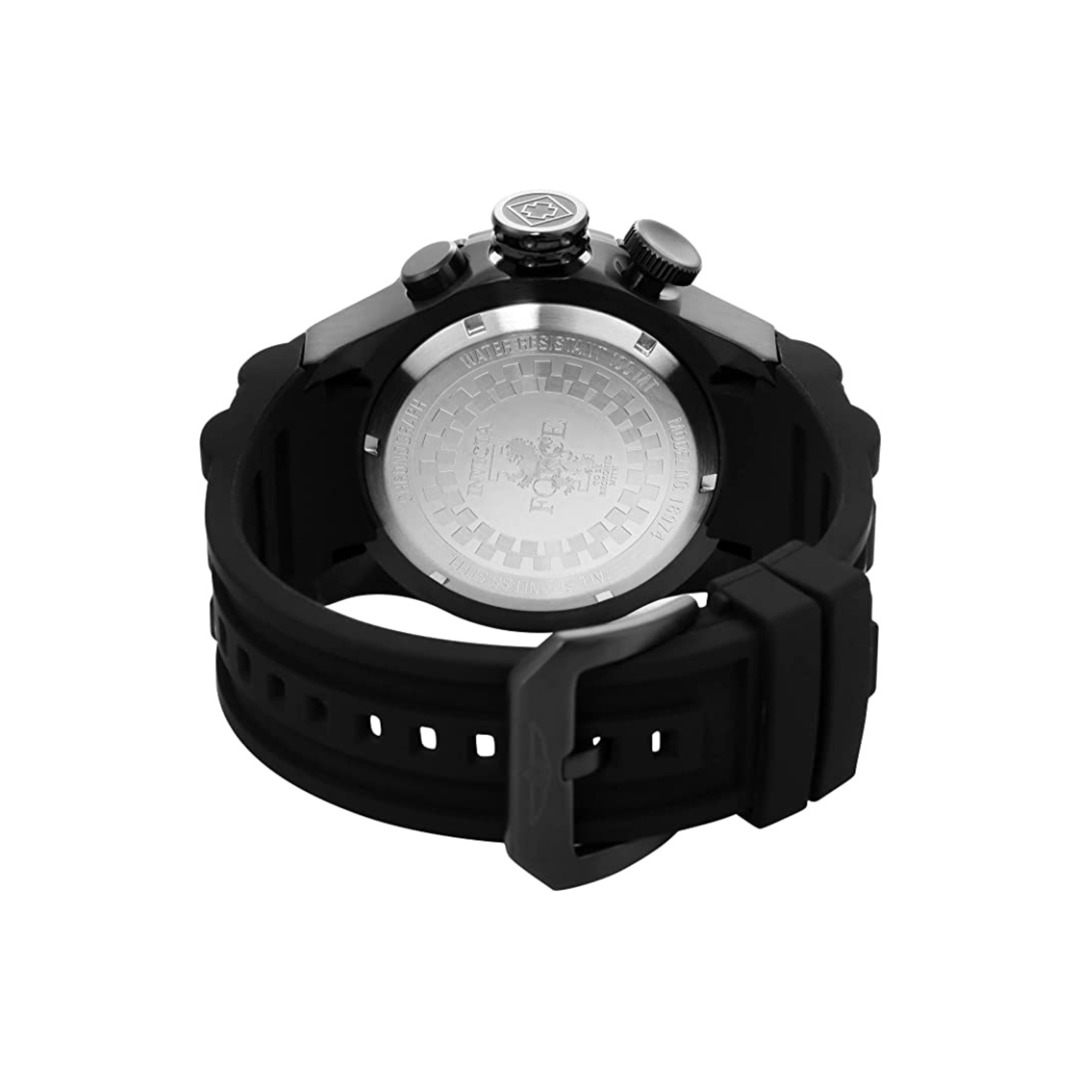 invicta-men-s-i-force-analog-display-japanese-quartz-black-watch-ecay