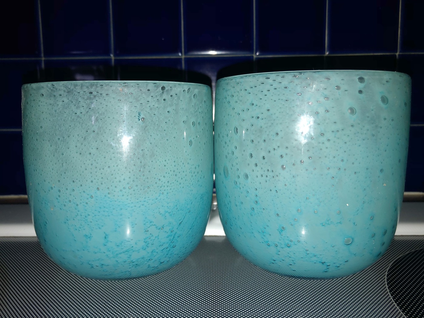 high-quality-candle-holders-ecay